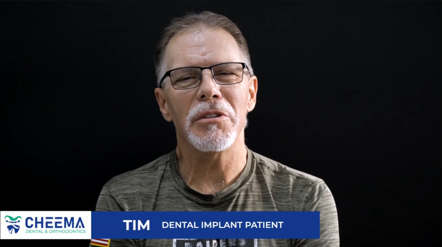 Valley View Dental: Top-Rated Dentist in Manteca, CA